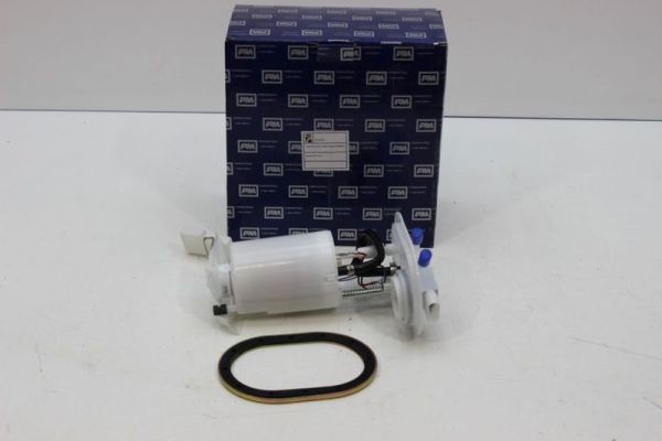 Ünlüoto Yedek Parça | Yakıt Pompası Komple Şamandıralı 1.4 1.6 - Fiat ...