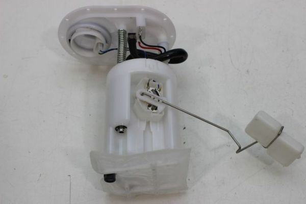 Ünlüoto Yedek Parça | Yakıt Pompası Komple Şamandıralı 1.4 1.6 - Fiat ...