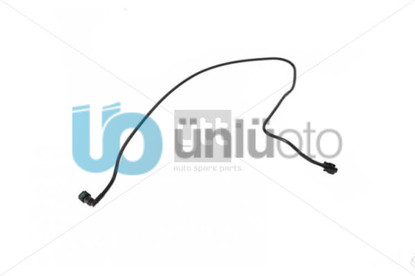 Ünlüoto Yedek Parça | YEDEK SU DEPOSU BORUSU TRANSIT 12-